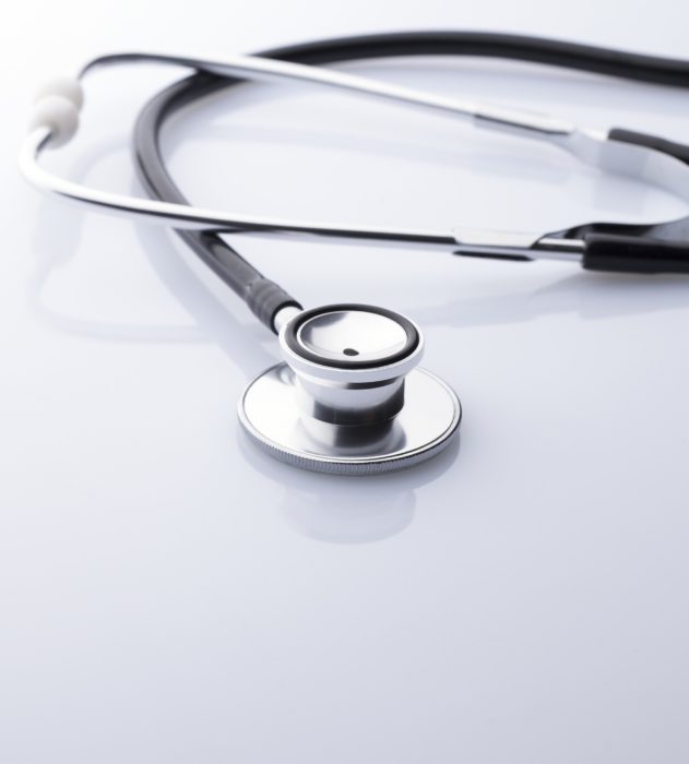 PulseHub – employee engagement for the hotel industry – Red House ...